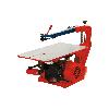 HEGNER Dekupiersäge Multicut 2S 100 Watt