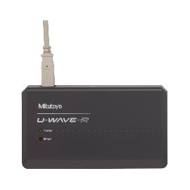 MITUTOYO Empfänger U-WAVE R
