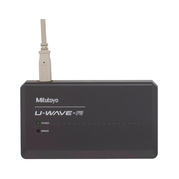 MITUTOYO Empfänger U-WAVE R