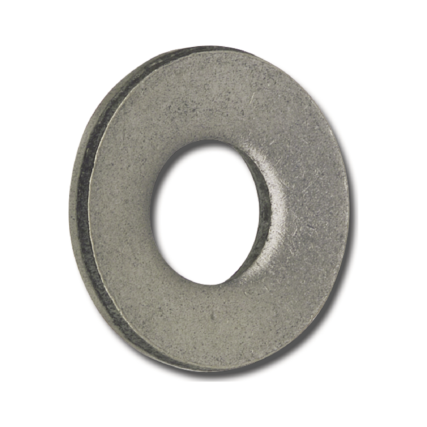 DIN6796 M 8 Edelstahl A2 Spannscheibe für Schraubverbindungen