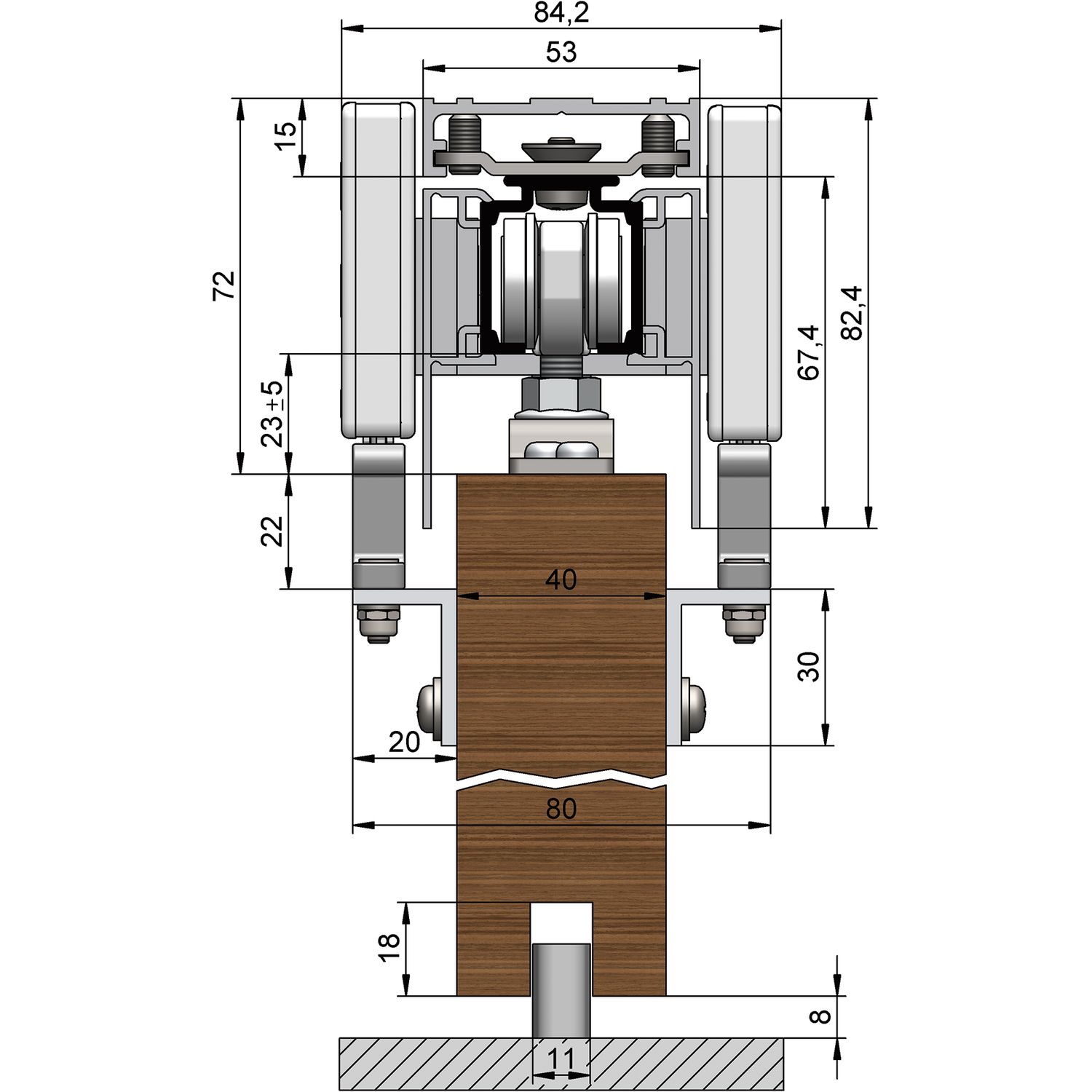 Image Description Not Found