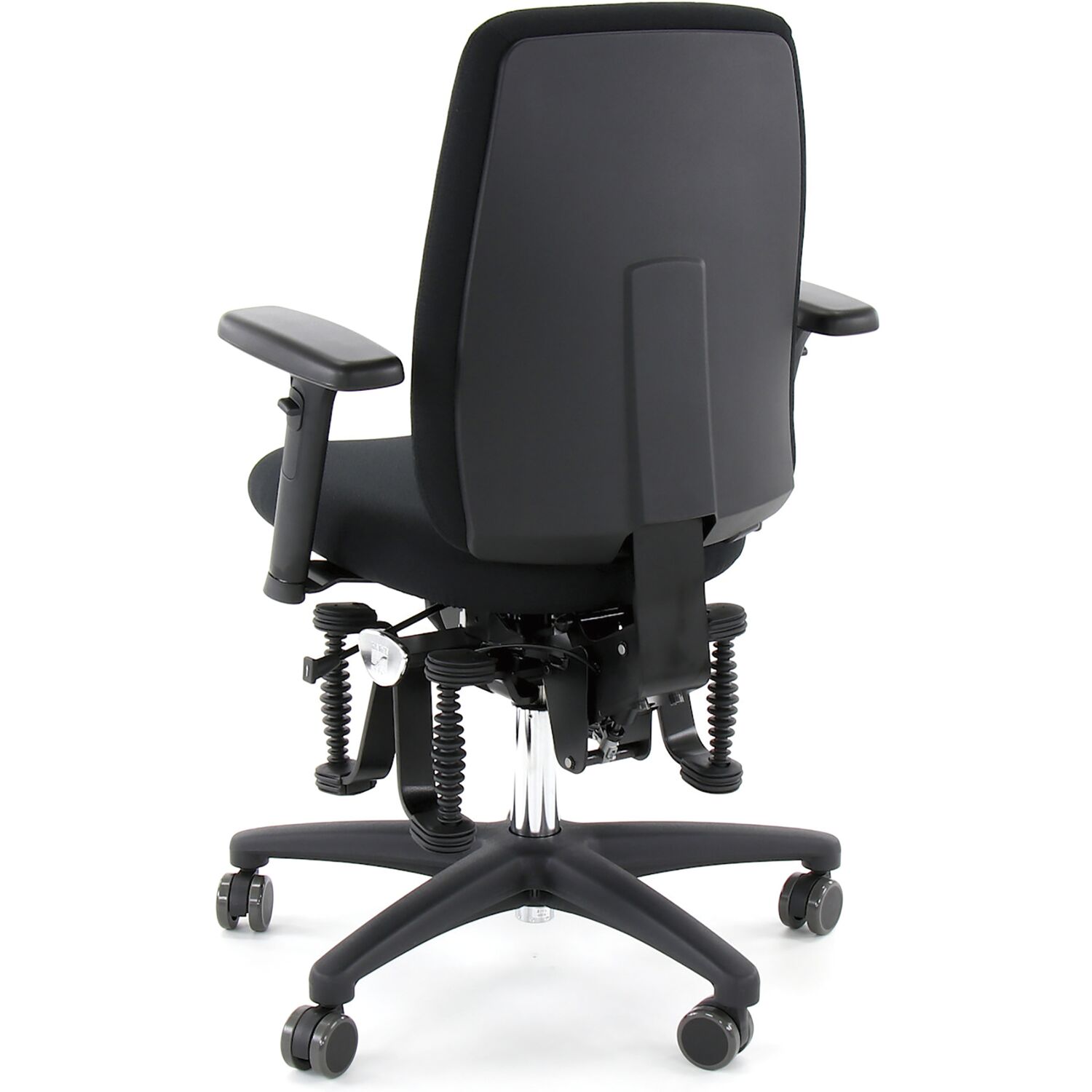 BIOSWING 780 Qi S