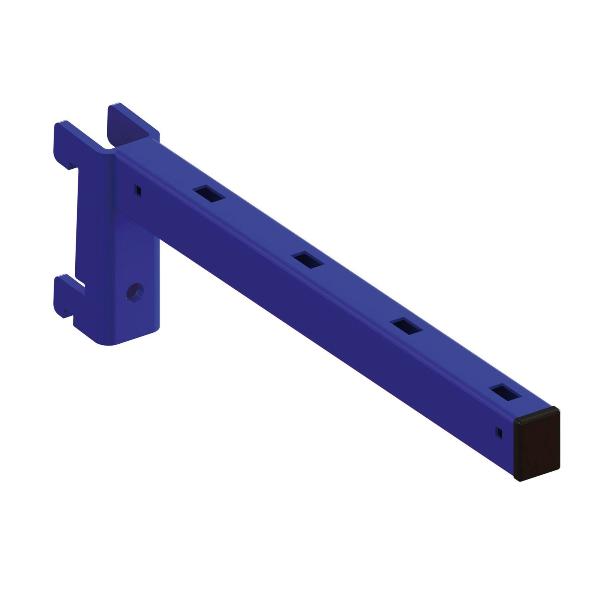 META Kragarm Länge 500 mm Tragkraft 175 kg