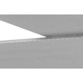 MARTOR Sicherheitsschere Secumax 564 rostfreier Stahl Länge 218 mm