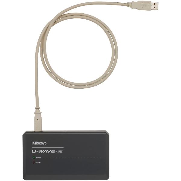 MITUTOYO Empfänger U-WAVE R