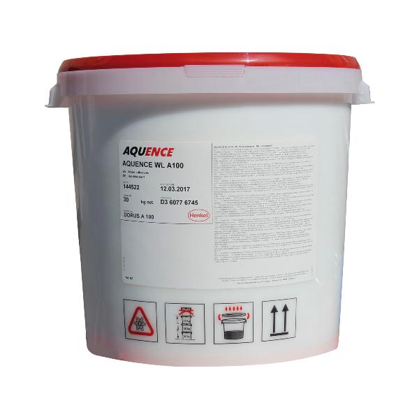 Aquence WL A100 30kg - 144522