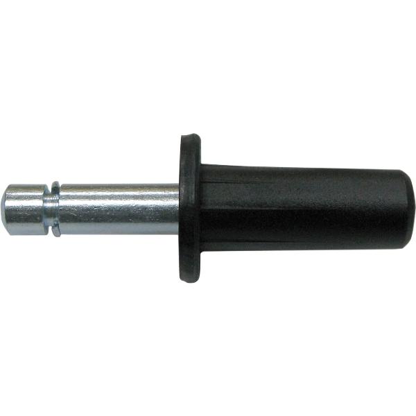 DÖRNER + HELMER Bundstift 8 mm Kunststoff-Hülse 13 mm