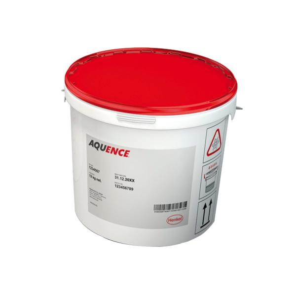 DORUS PVA lepak za drvo MD 072 30 kg