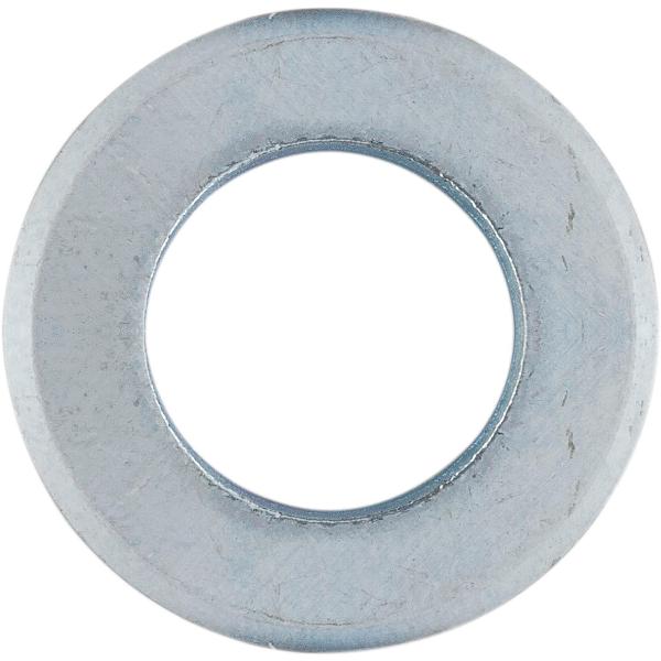 ISO7090 200HV M12 verzinkt Scheibe mit Fase