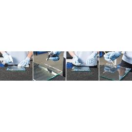 BOHLE Pyrosil Profi Set