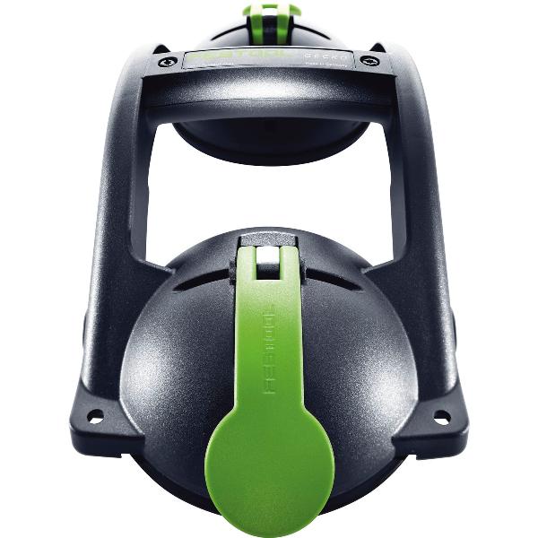 FESTOOL Doppelsaugheber Gecko Dosh