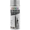 Dupli-Color Eloxal sprej 400ml srebrni