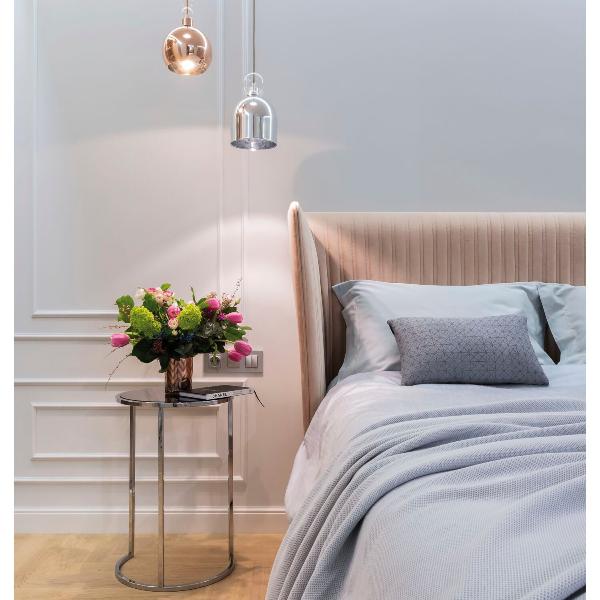 ESSENCE SLEEP Matratze Astron 2000 x 900 mm