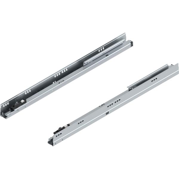 BLUM TANDEMBOX Korpusschiene BLUMOTION M, NL550mm, 30kg